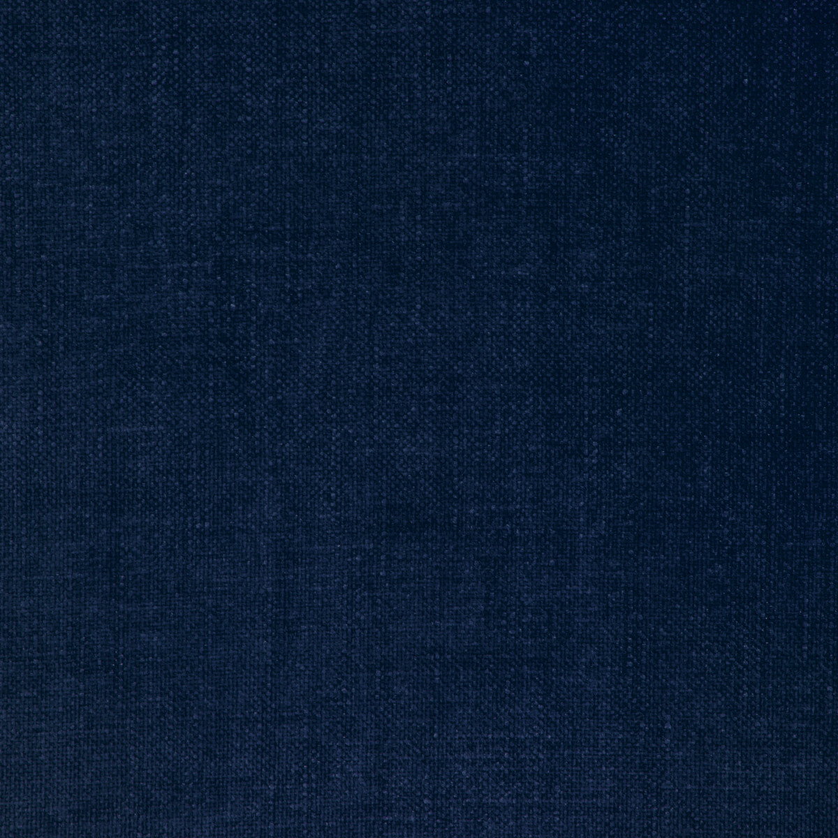 Kravet Jesse Ink Fabric | OnlineFabricStore