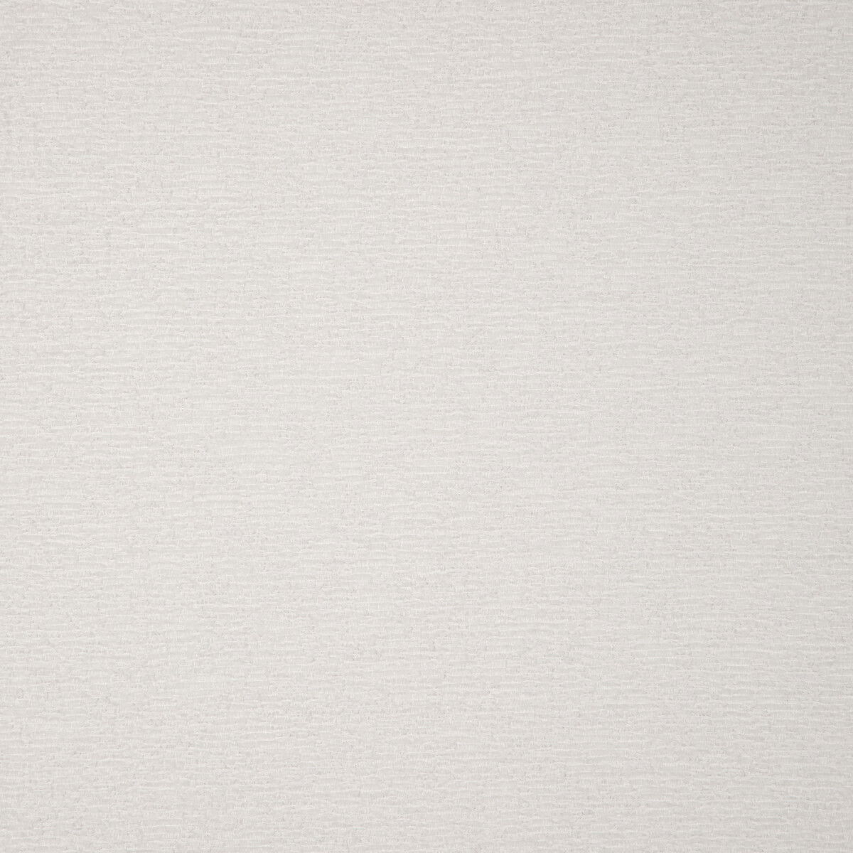 Kravet Monterey Texture Cloud Fabric | OnlineFabricStore