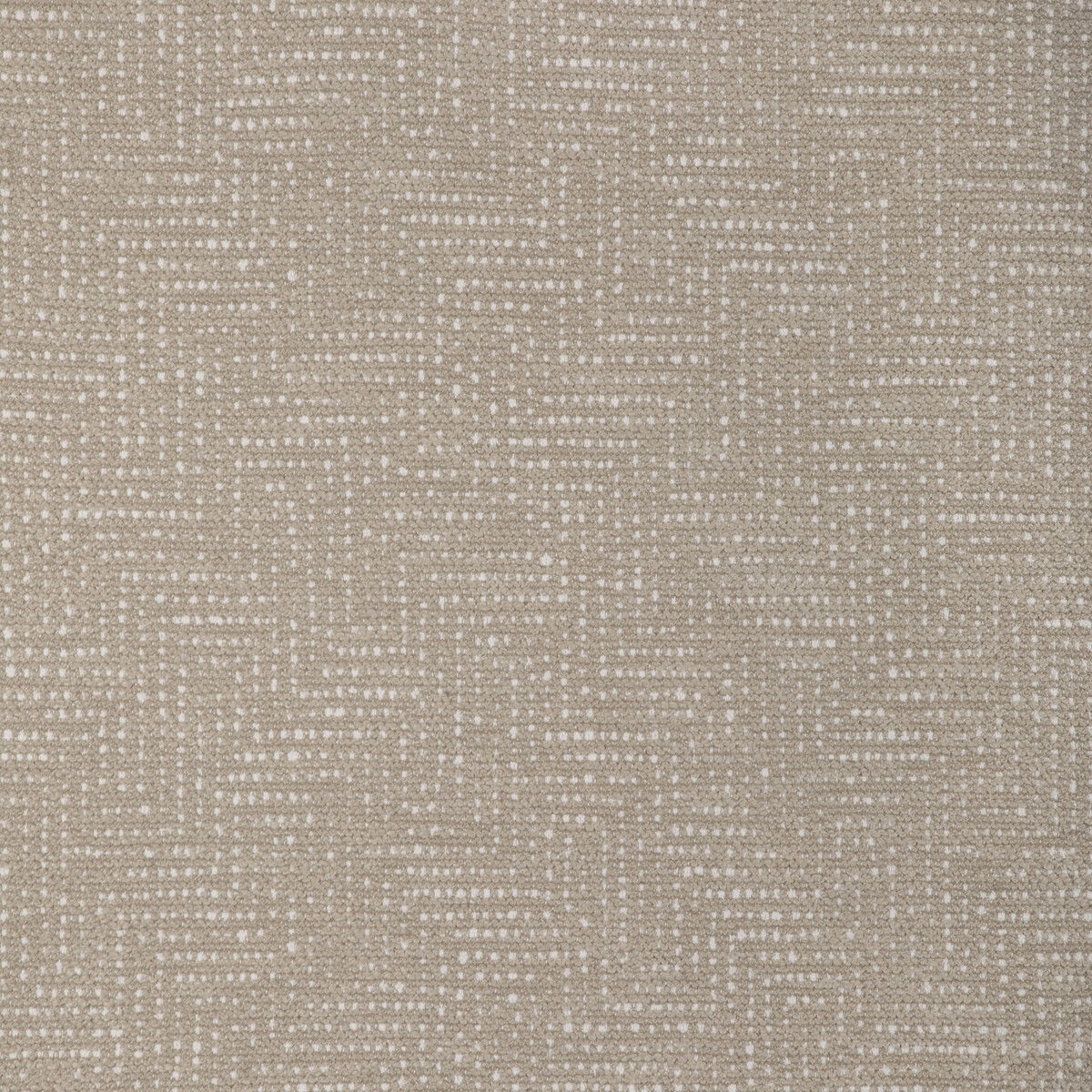 Kravet Pacifica Texture Pebble Fabric | OnlineFabricStore