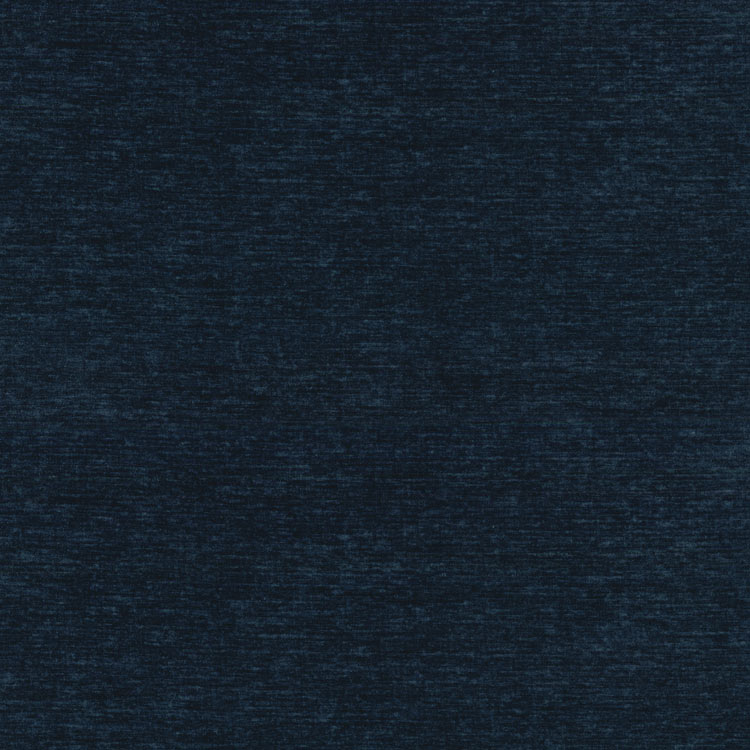 PKL Studio Revel Sapphire Fabric | OnlineFabricStore