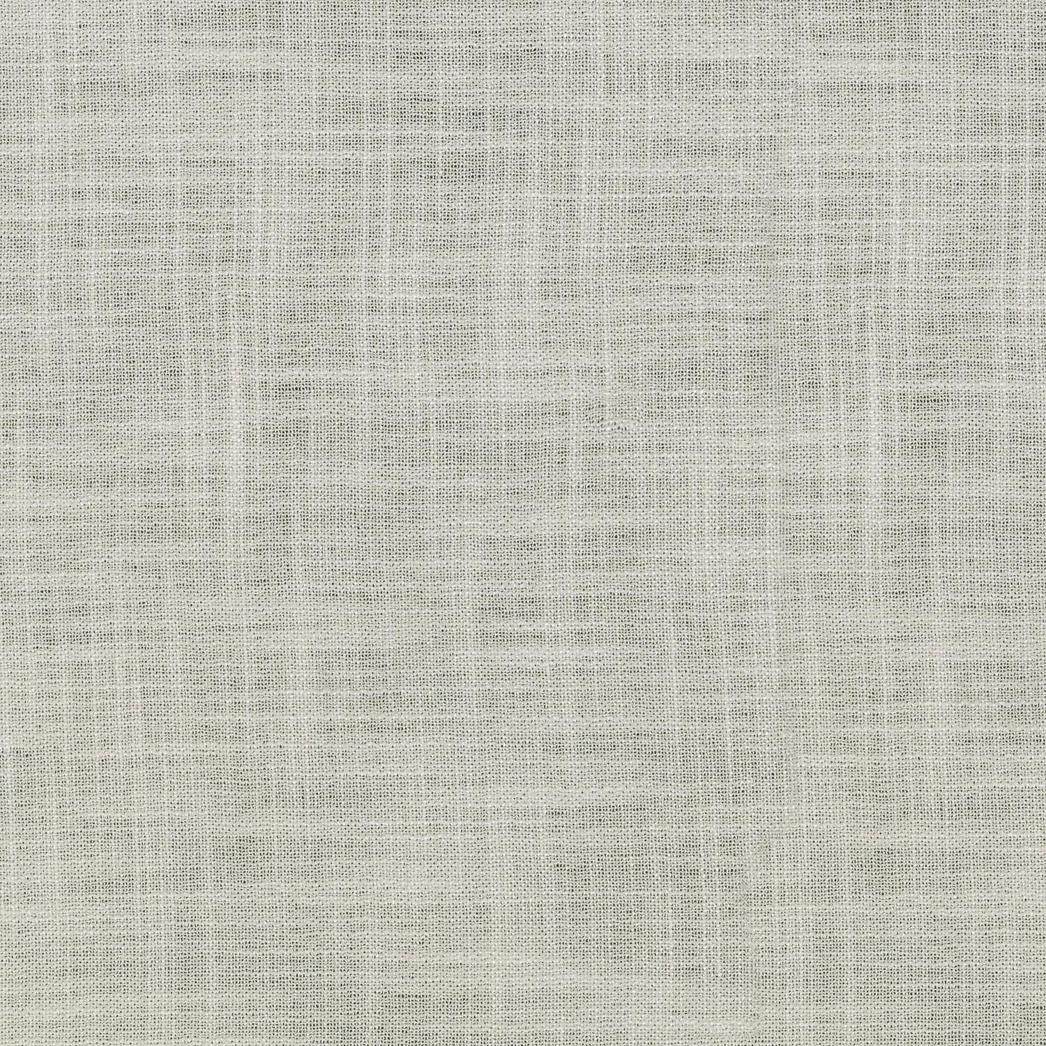 PKL Studio Margot Pearl Fabric | OnlineFabricStore