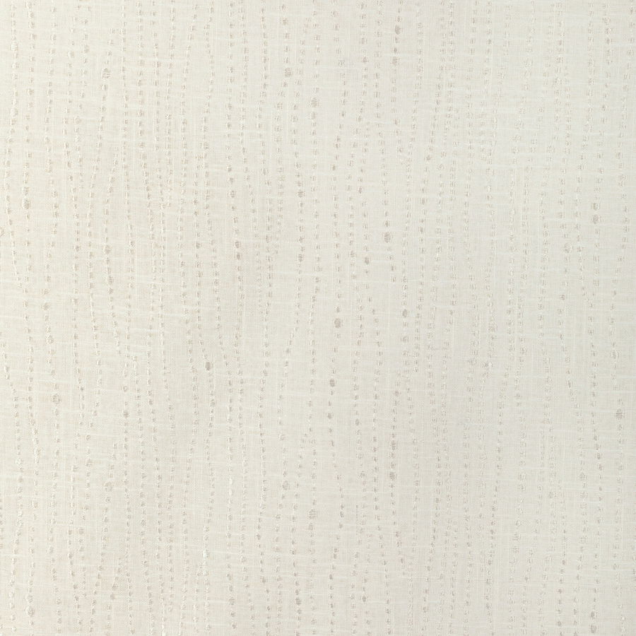 Kravet Denali Ivory Fabric | OnlineFabricStore