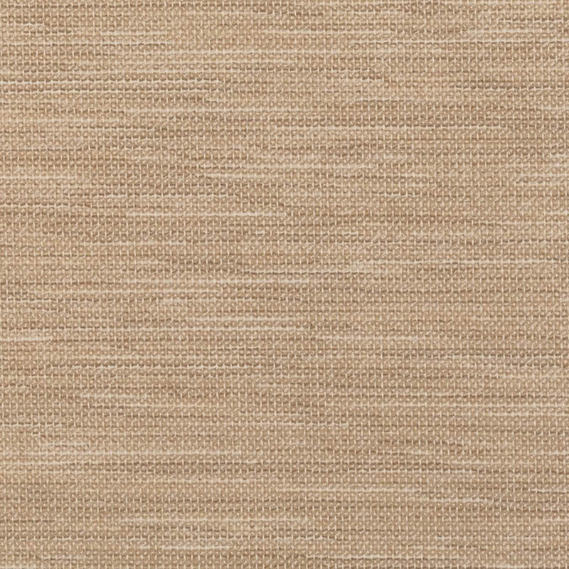 Sunbrella Chamer Limestone Fabric | OnlineFabricStore