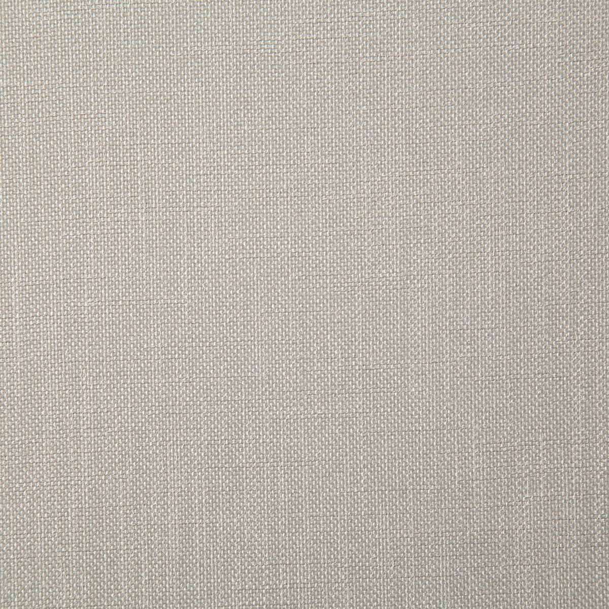 Pindler & Pindler Rosario Mica Fabric | OnlineFabricStore