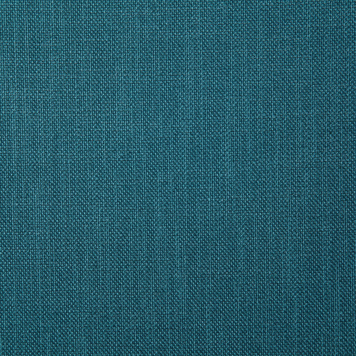 Pindler & Pindler Rosario Teal Fabric | OnlineFabricStore
