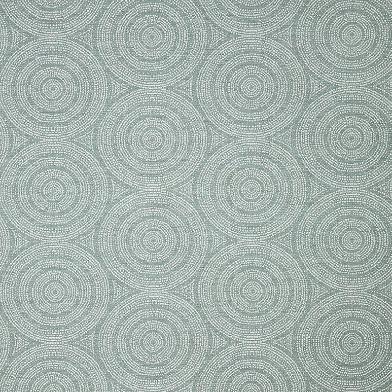 Sunbrella Santara Mist Fabric | OnlineFabricStore