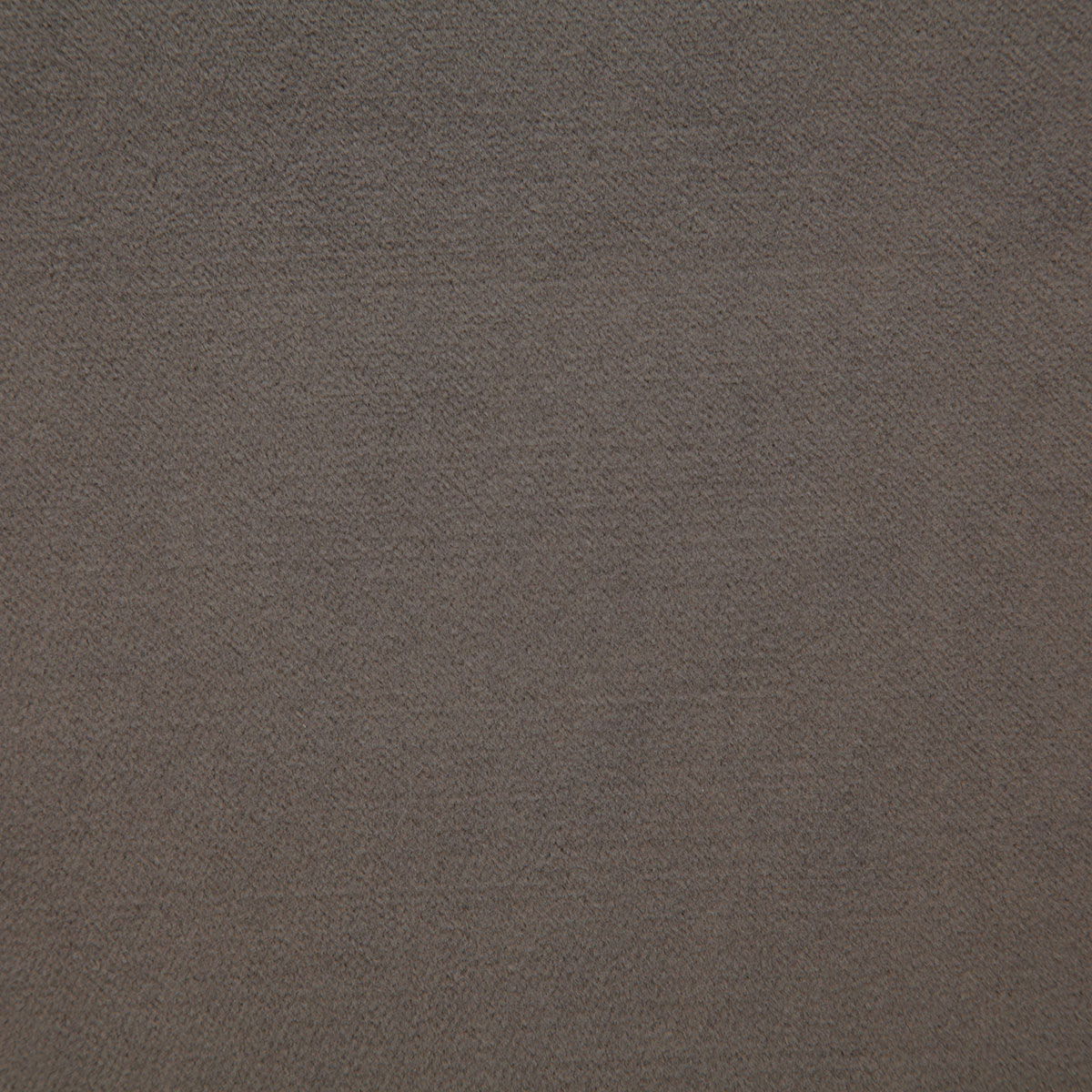 Pindler & Pindler Amori Mink Fabric | OnlineFabricStore