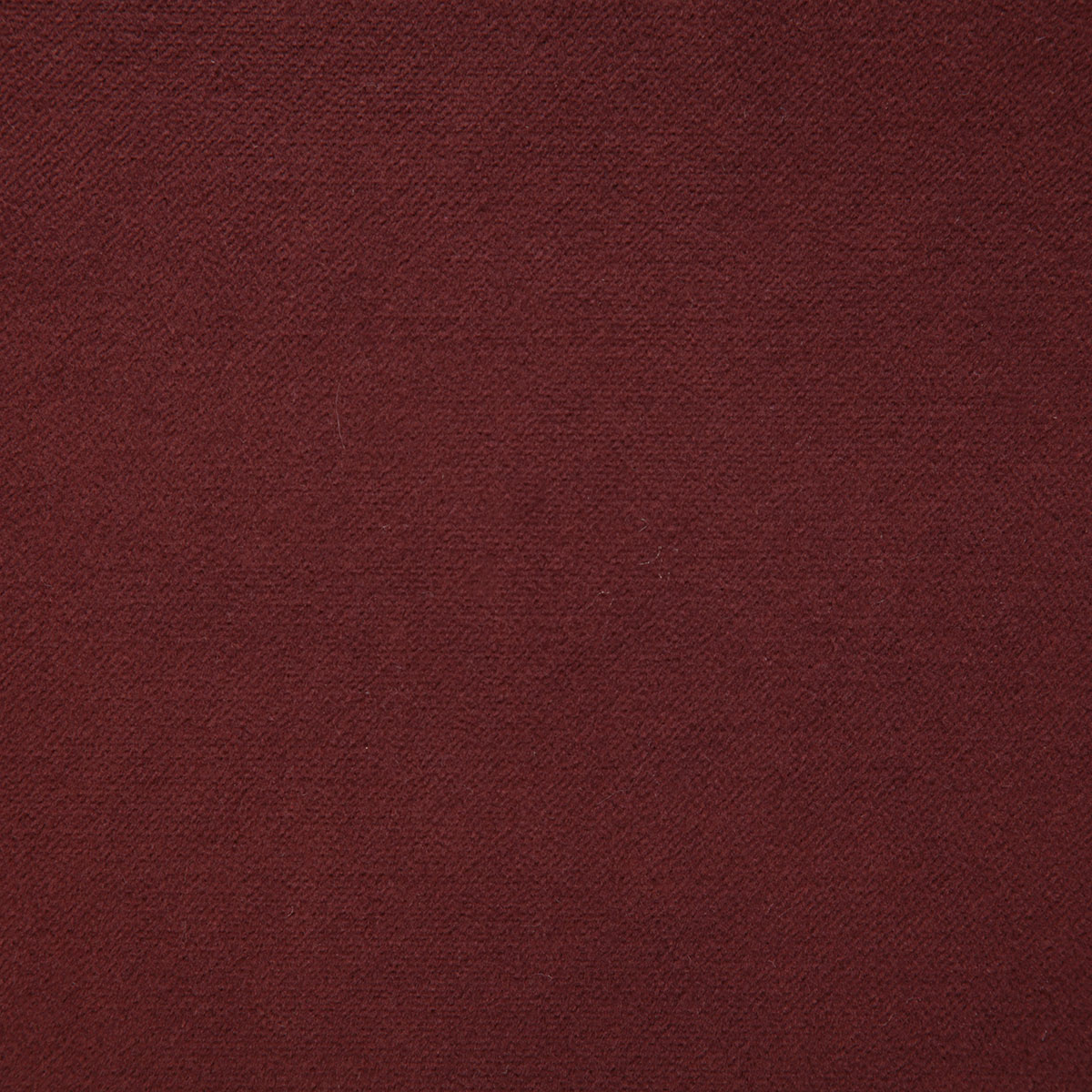 Pindler & Pindler Amori Oxblood Fabric | OnlineFabricStore