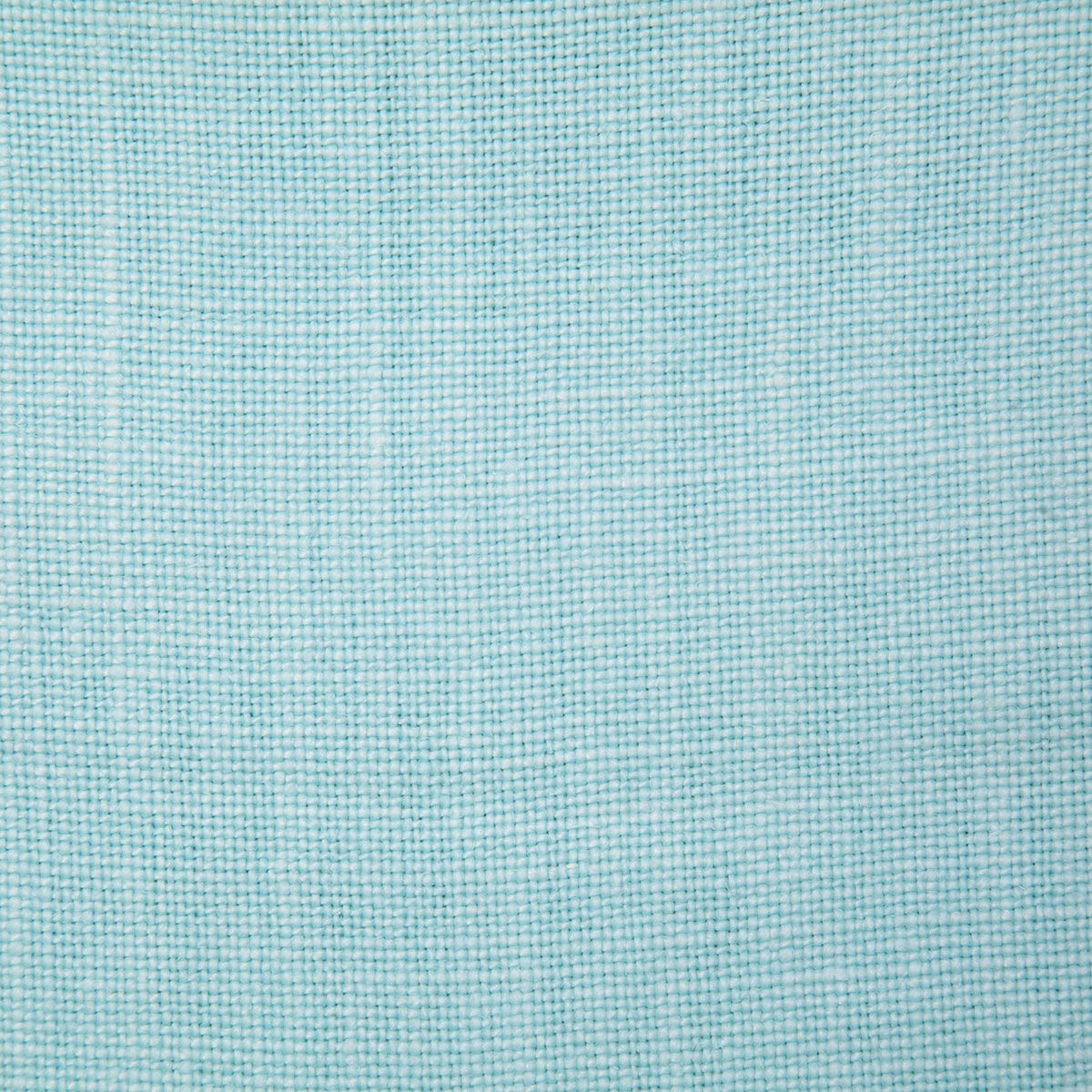Pindler & Pindler Fabienne Pool Fabric | OnlineFabricStore