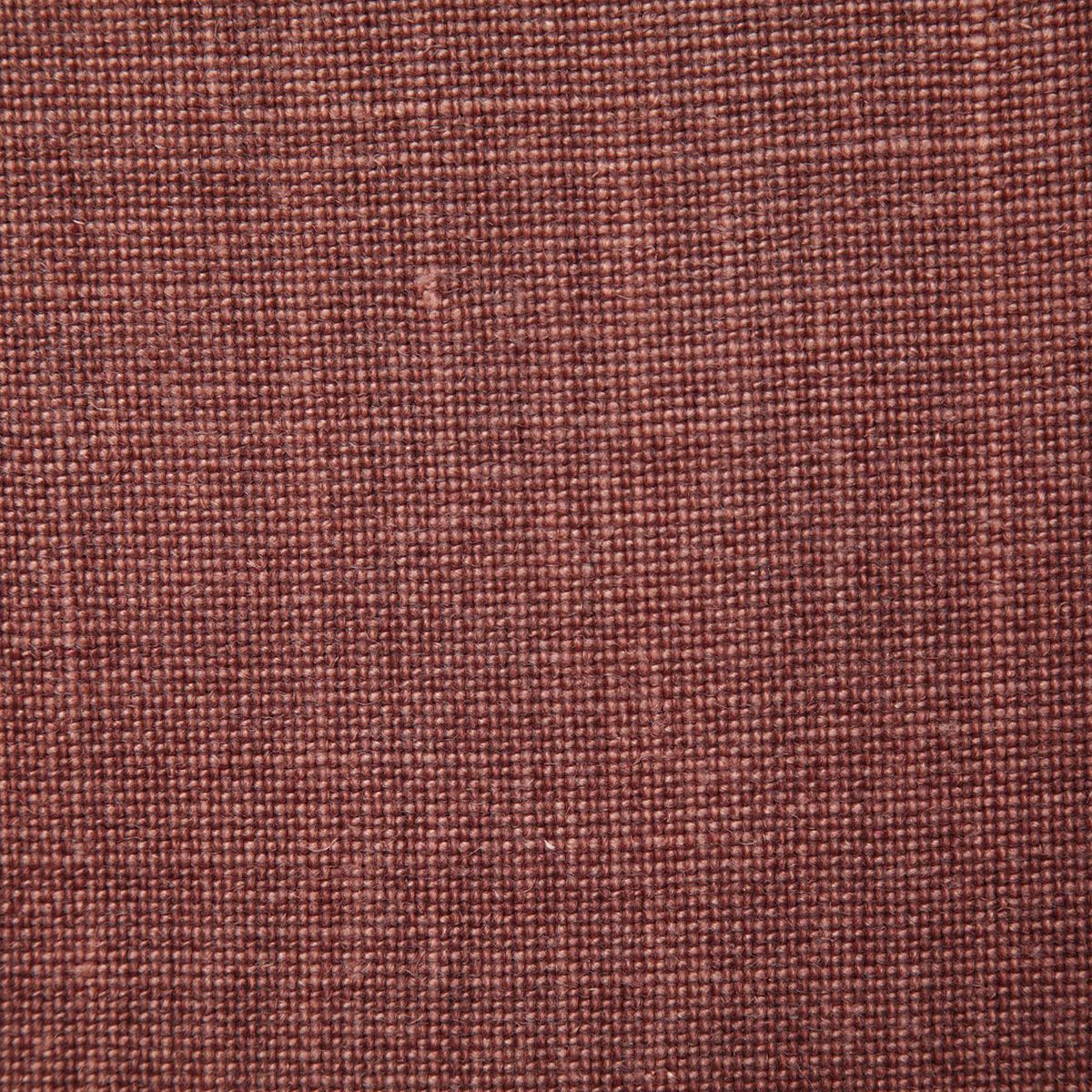 Pindler & Pindler Fabienne Rust Fabric | OnlineFabricStore