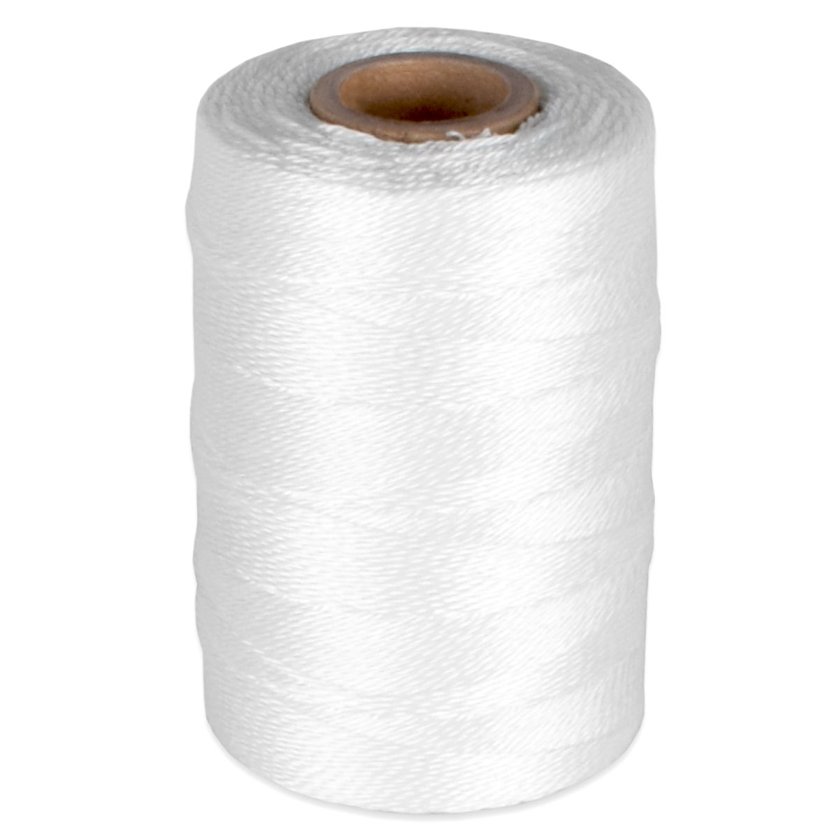 C.S. Osborne Nylon Tufting Twine - 1/2 lb | OnlineFabricStore