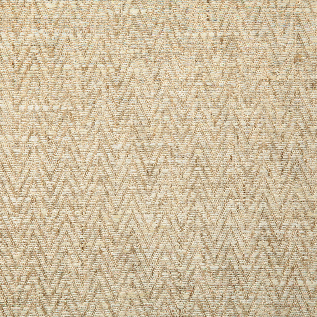 Pindler & Pindler Beringer Tussah Fabric | OnlineFabricStore