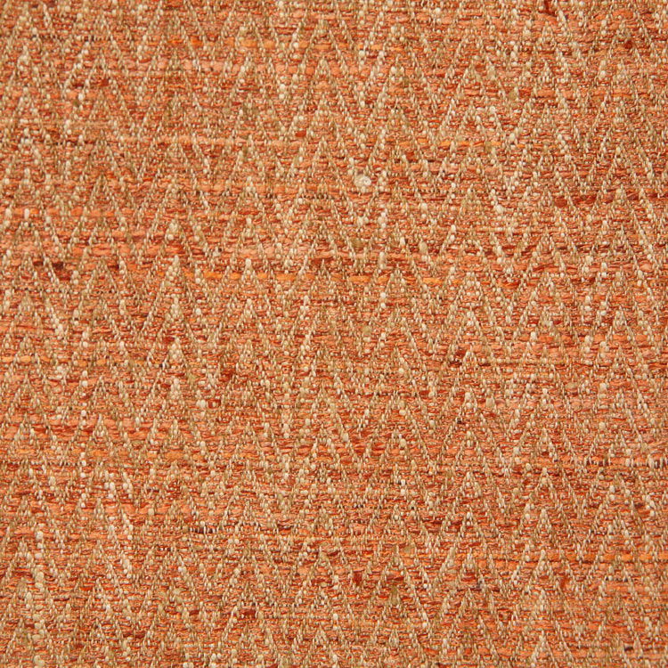 Pindler & Pindler Beringer Yam Fabric | OnlineFabricStore