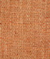 Pindler & Pindler Alexander Yam Fabric | OnlineFabricStore