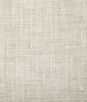 Pindler & Pindler Alexander Smoke Fabric | OnlineFabricStore