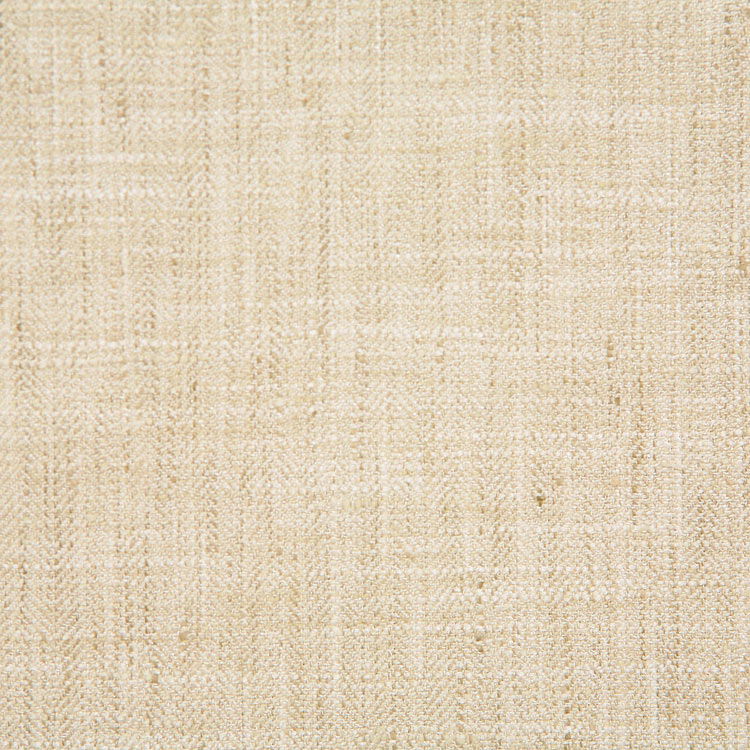 Pindler & Pindler Alexander Sesame Fabric | OnlineFabricStore