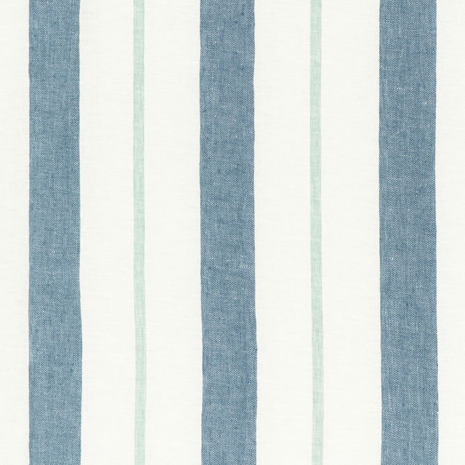 Kravet Design 4845-515 Fabric | OnlineFabricStore Kravet Design 4845-515 Fabric | OnlineFabricStore
