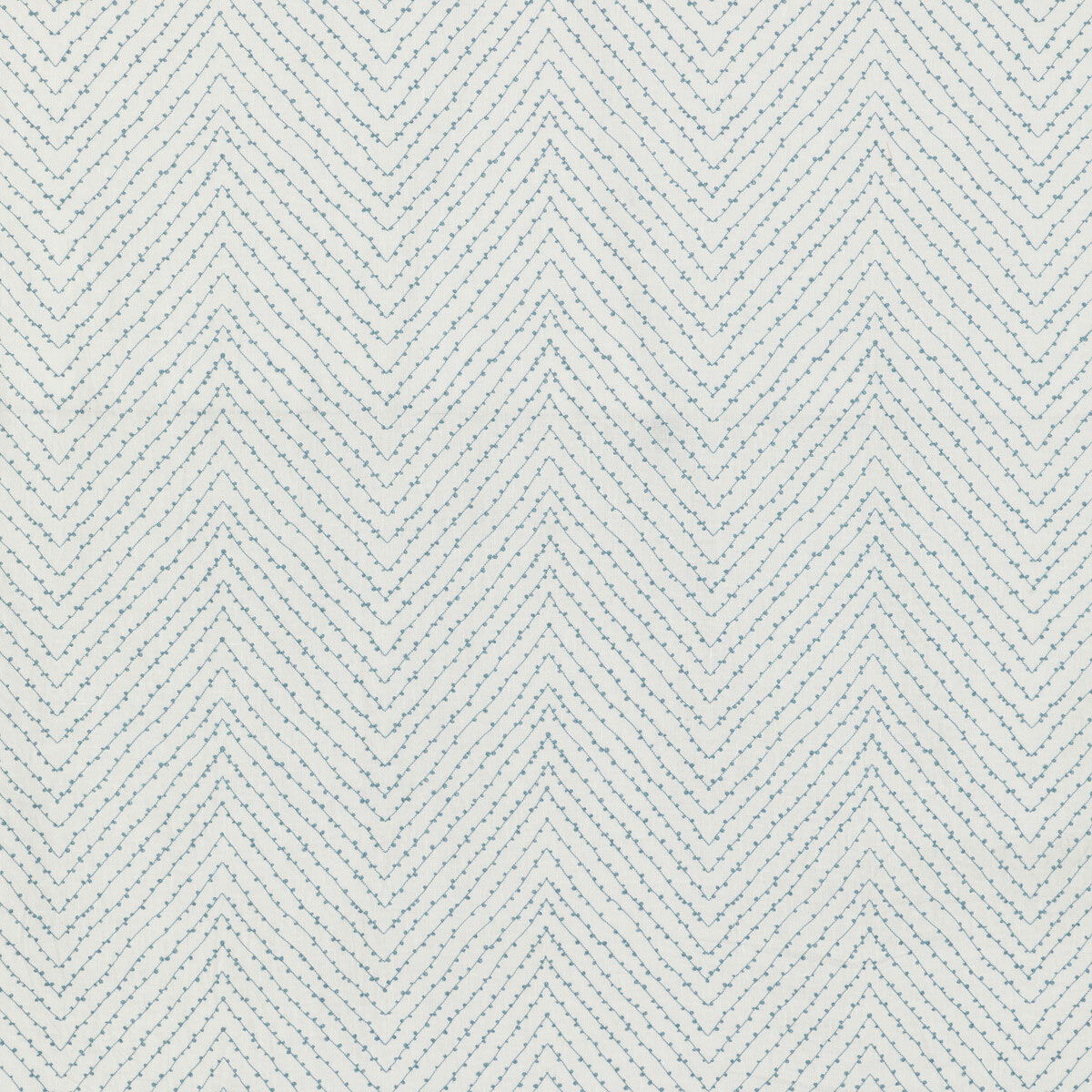 Kravet Stringknot Horizon Fabric | OnlineFabricStore
