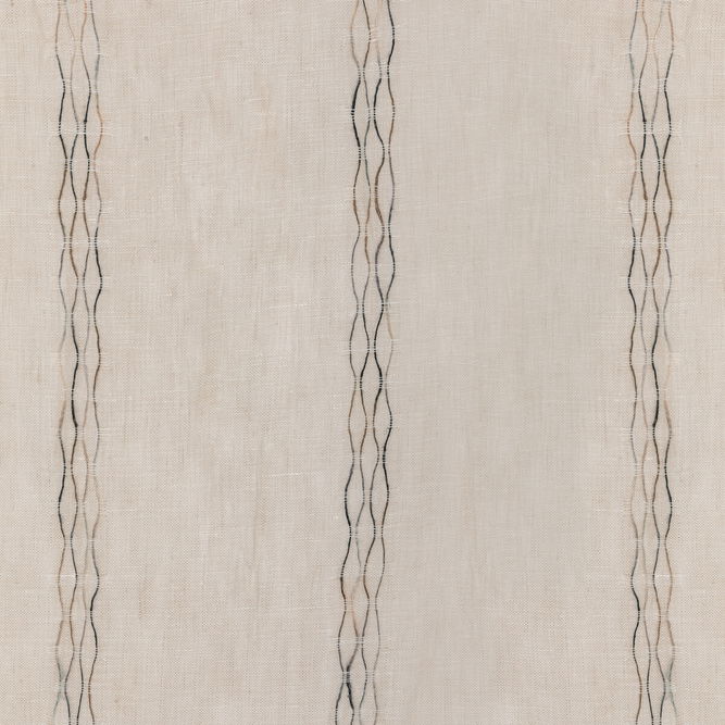 Kravet Design 4913 106 Fabric | OnlineFabricStore Kravet Design 4913 106 Fabric | OnlineFabricStore