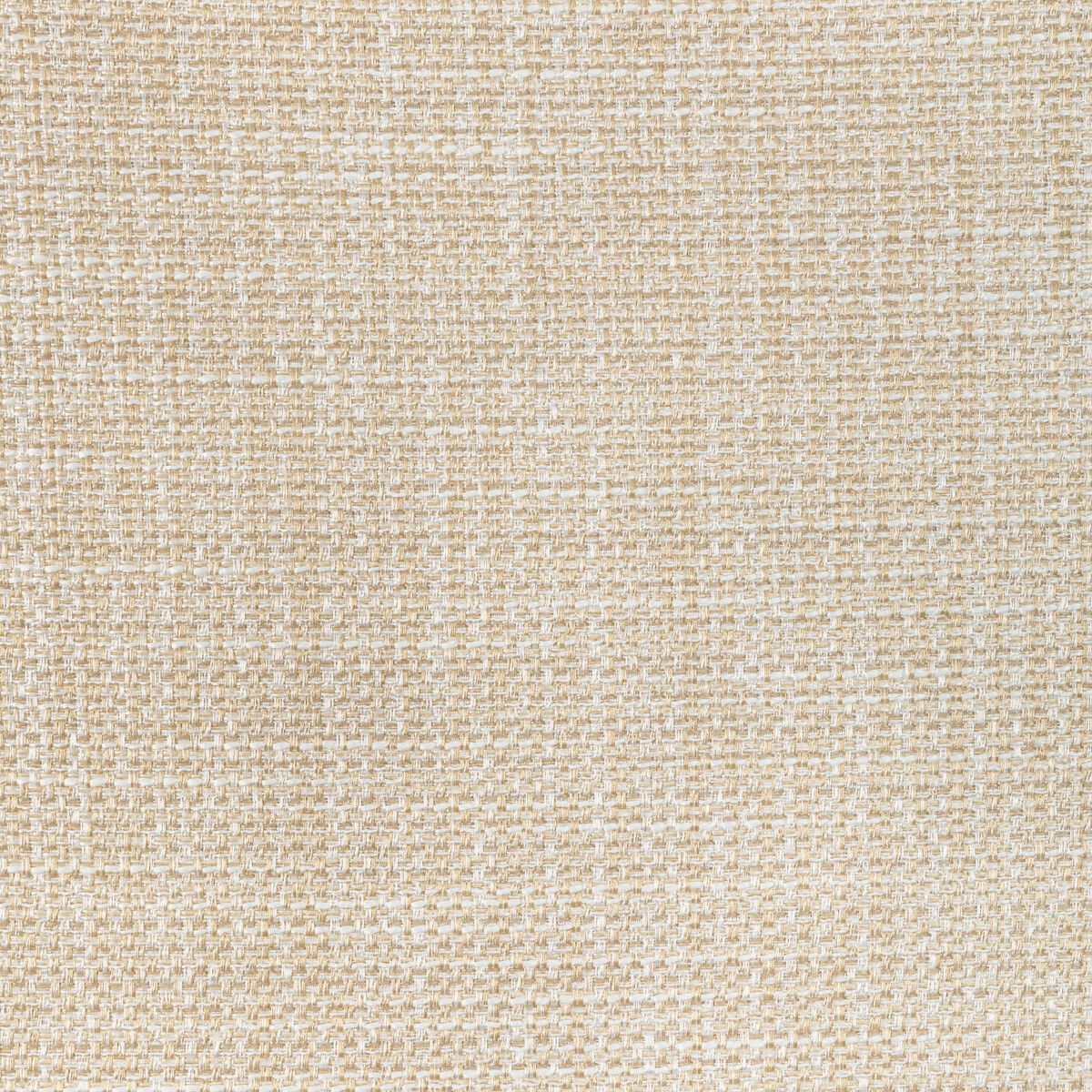 Kravet Luma Texture Sahara Fabric | OnlineFabricStore