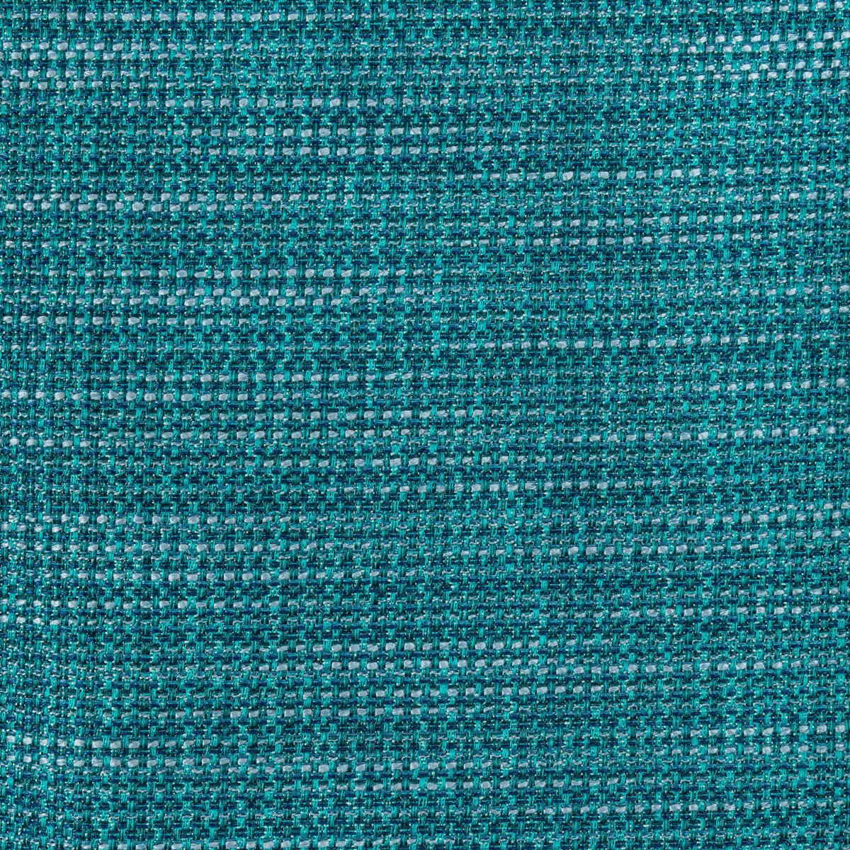 Kravet Luma Texture Cove Fabric | OnlineFabricStore