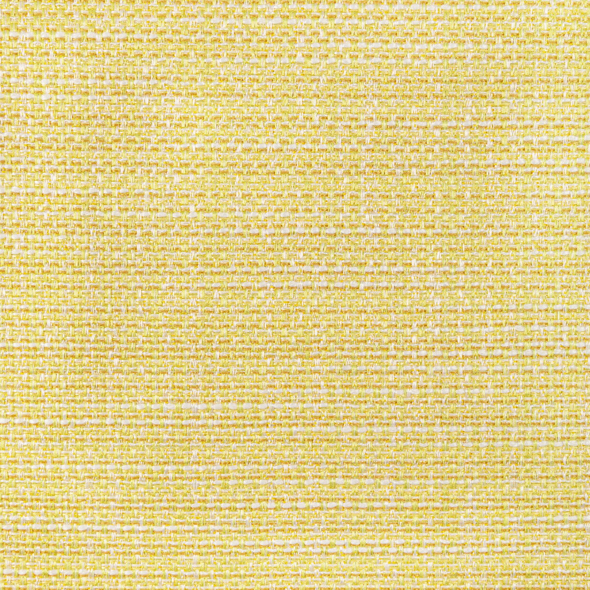 Kravet Luma Texture Citron Fabric | OnlineFabricStore