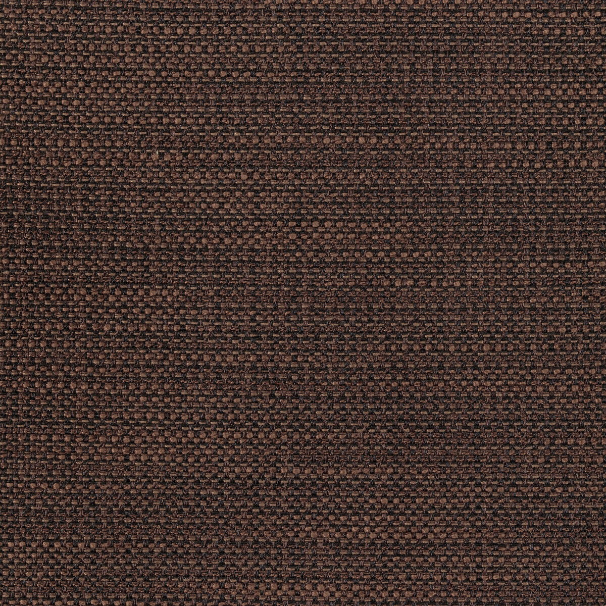 Kravet Luma Texture Mocha Fabric | OnlineFabricStore