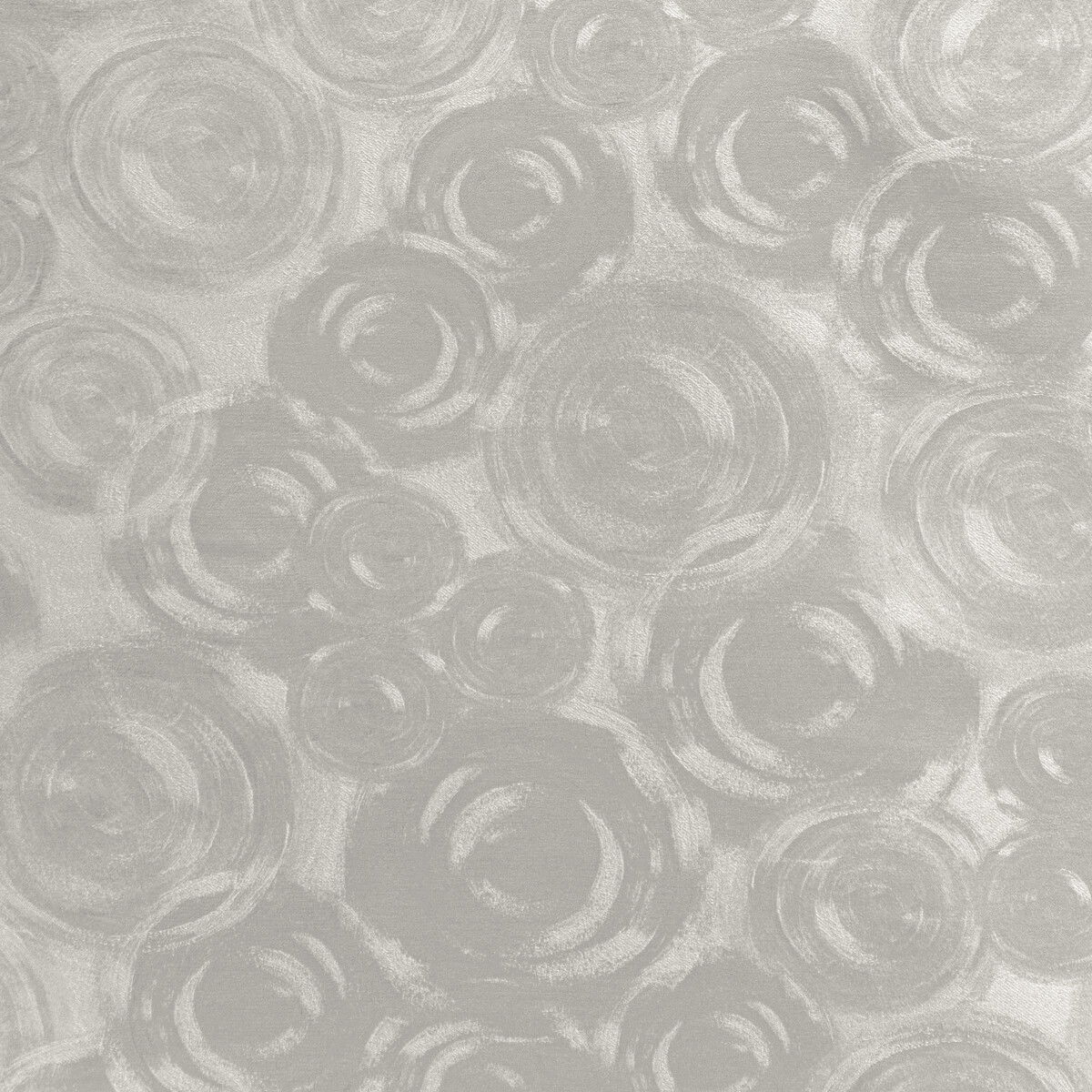 Kravet Silk Cosmos Platinum Fabric | OnlineFabricStore