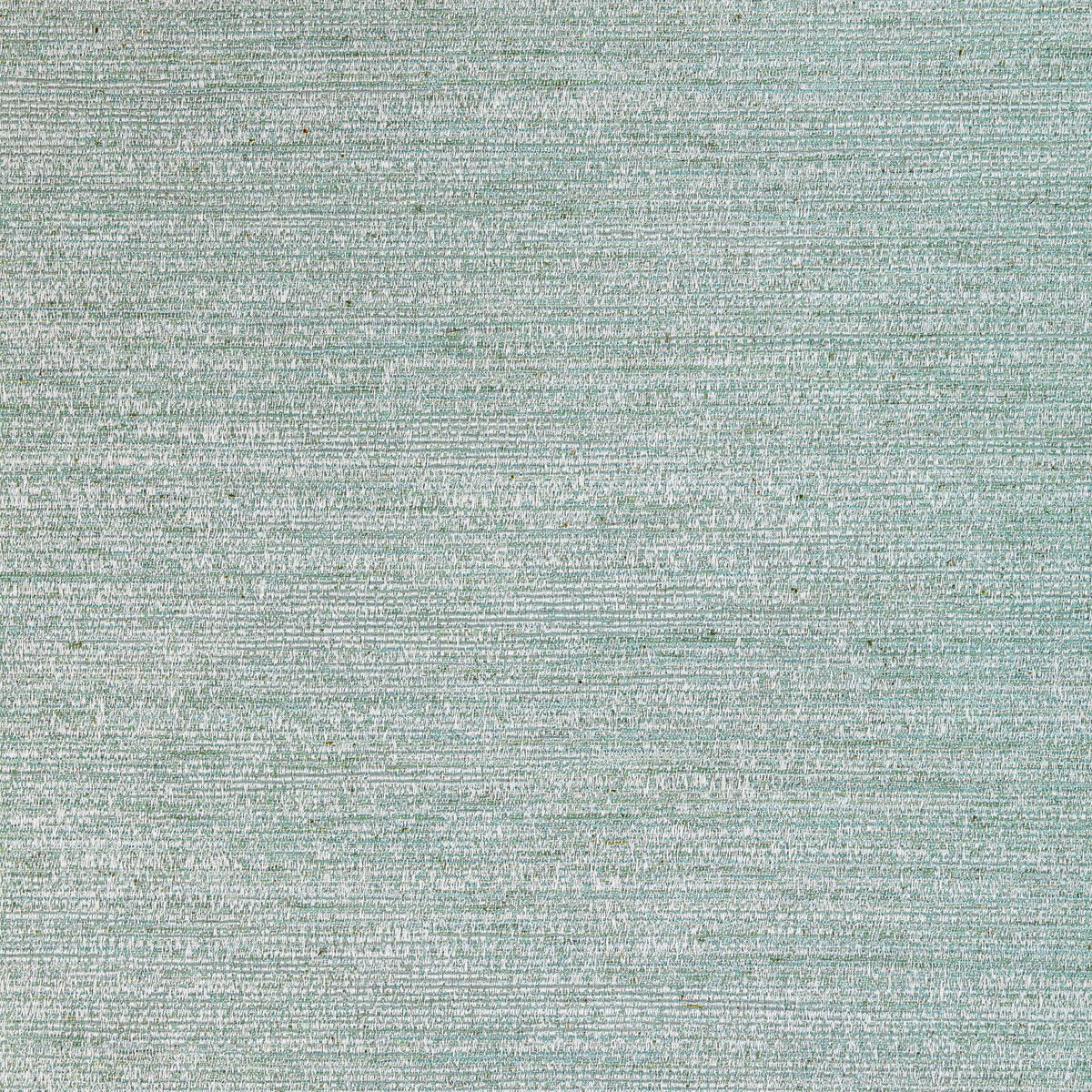 Kravet Cultivate Soft Aqua Fabric | OnlineFabricStore