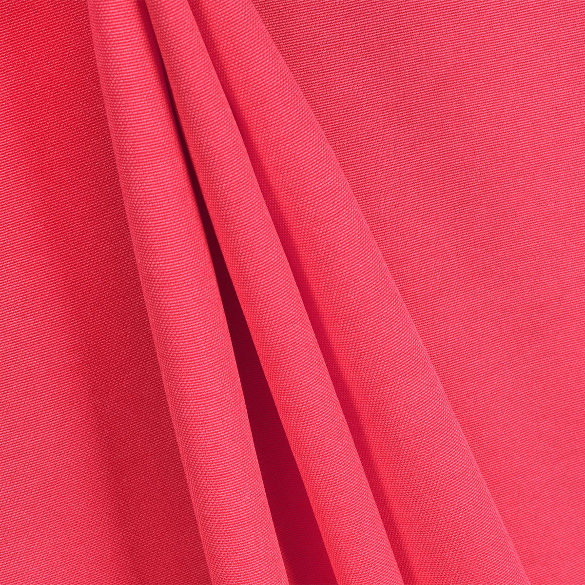 P/K Lifestyles Outdoor Radiance Hot Pink Fabric | OnlineFabricStore