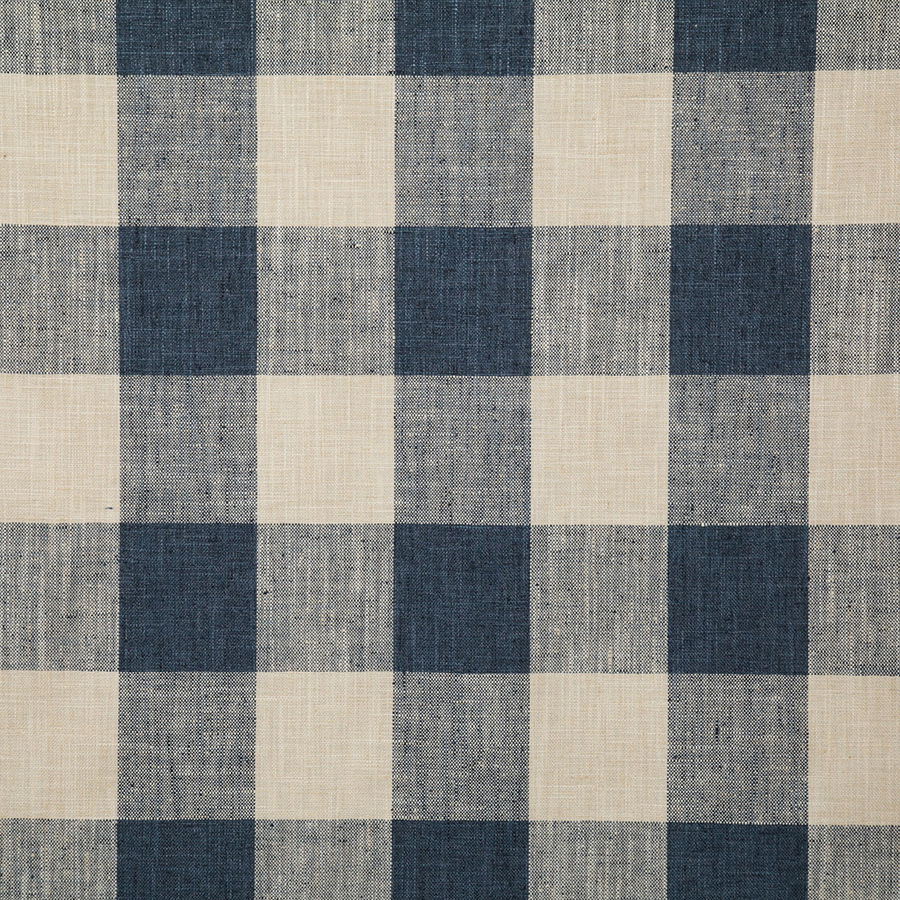 Pindler & Pindler Dumont Pacific Fabric | OnlineFabricStore