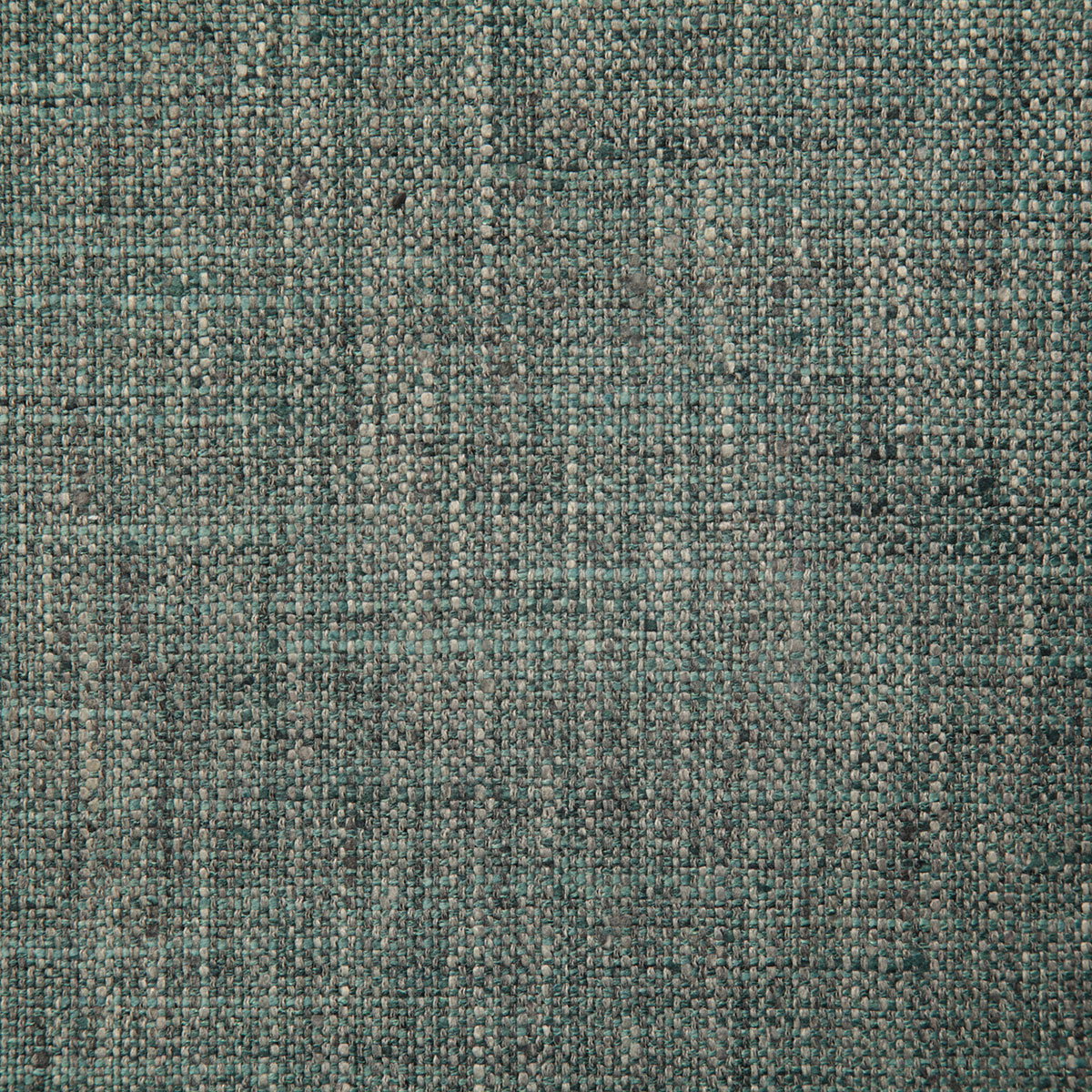 Pindler & Pindler Drina Lichen Fabric | OnlineFabricStore