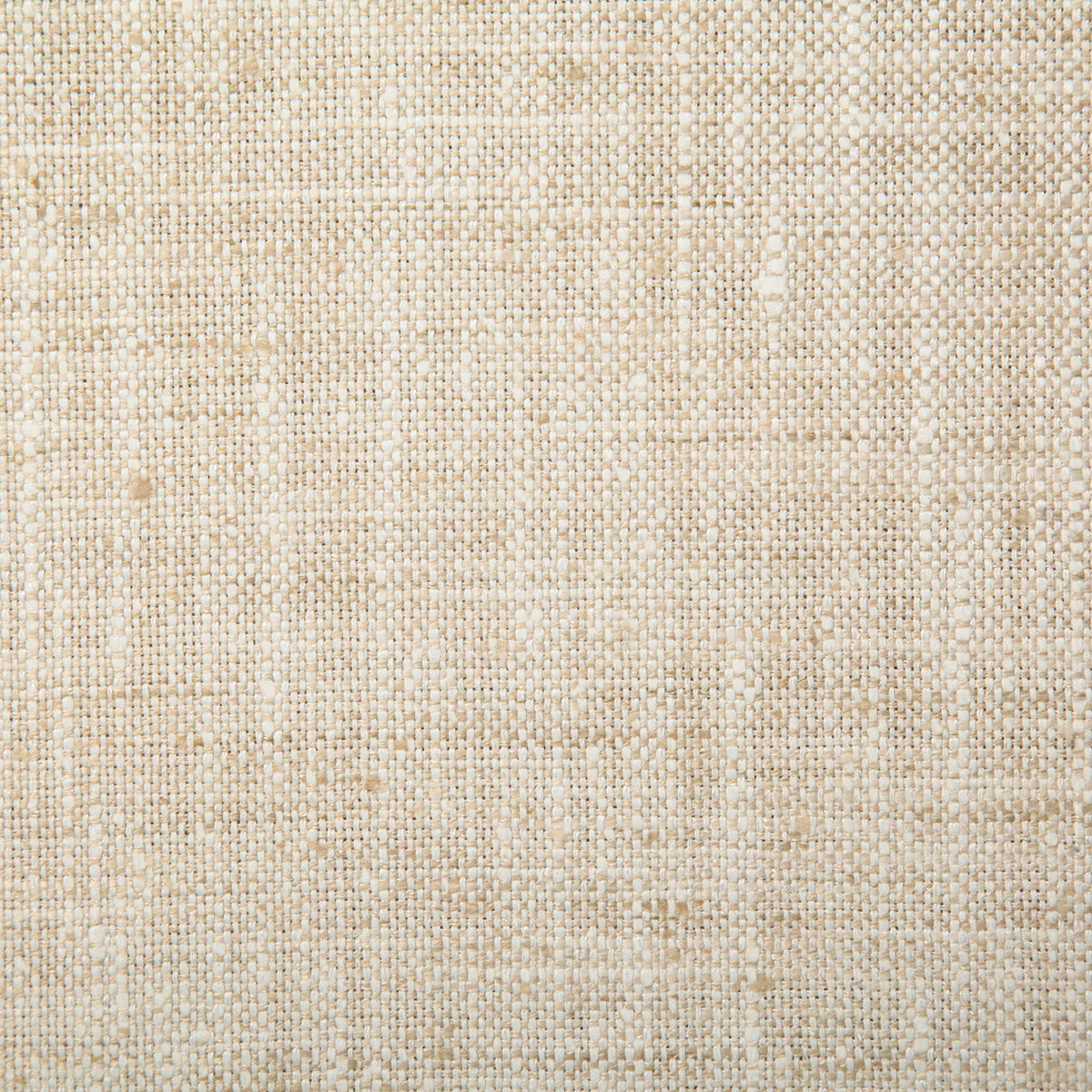 Pindler & Pindler Drina Sand Fabric | OnlineFabricStore