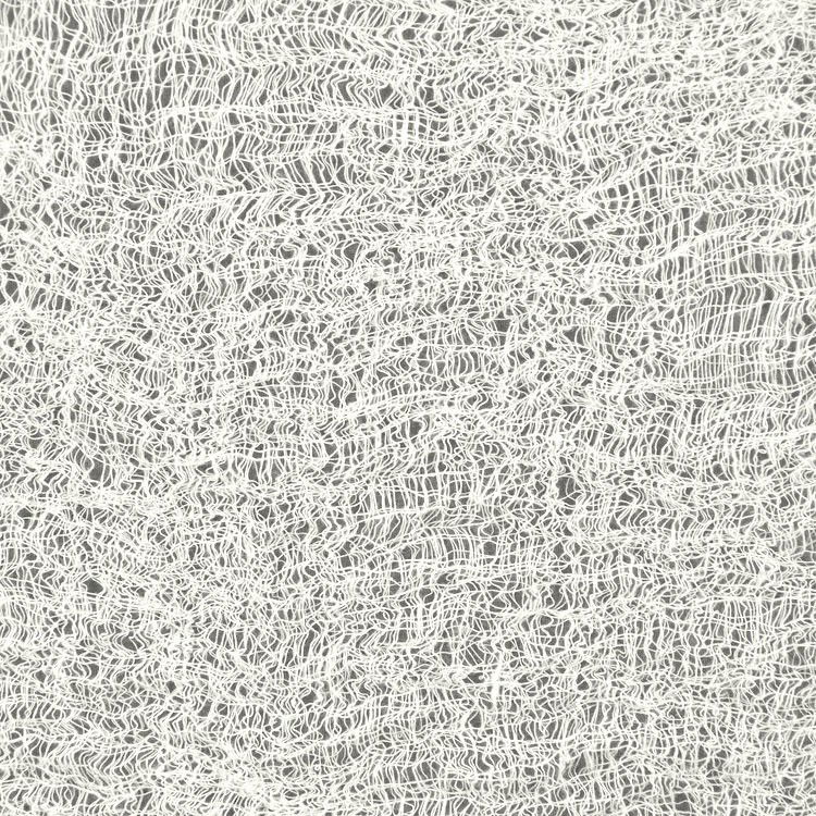 Rymplecloth #301 Purified Wiping Cloth - 20" Piece Length ...