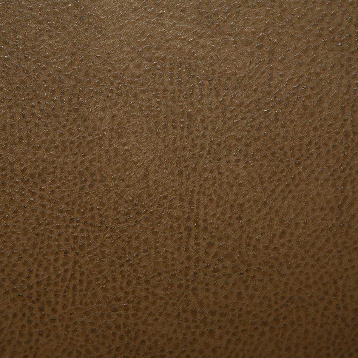 Pindler & Pindler Buckaroo Chestnut Fabric | OnlineFabricStore