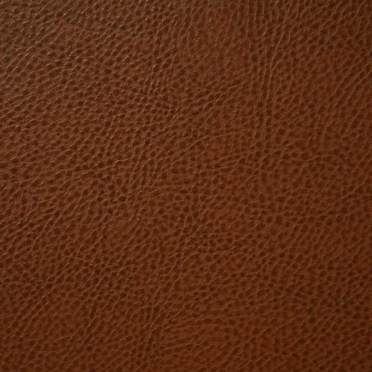 Pindler & Pindler Buckaroo Saddle Fabric | OnlineFabricStore