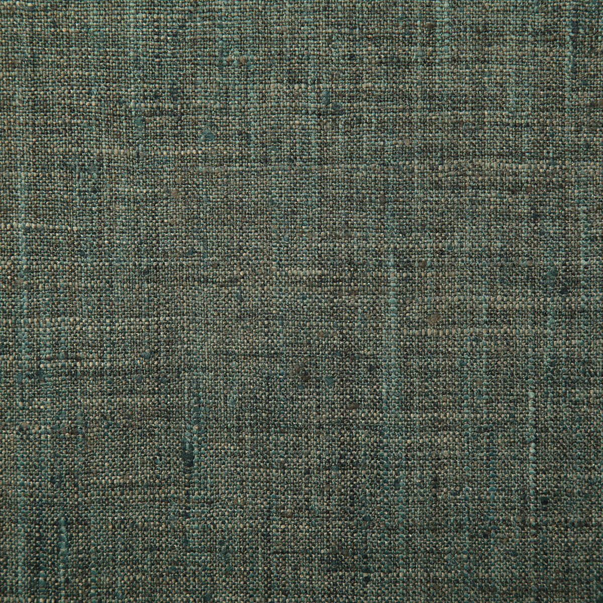 Pindler & Pindler Harris Forest Fabric | OnlineFabricStore