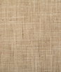 Pindler & Pindler Harris Rattan Fabric | OnlineFabricStore