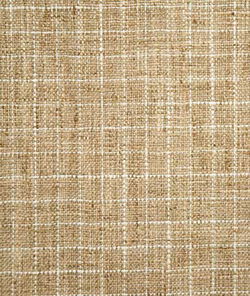 Pindler & Pindler Barrett Cinder Fabric | OnlineFabricStore