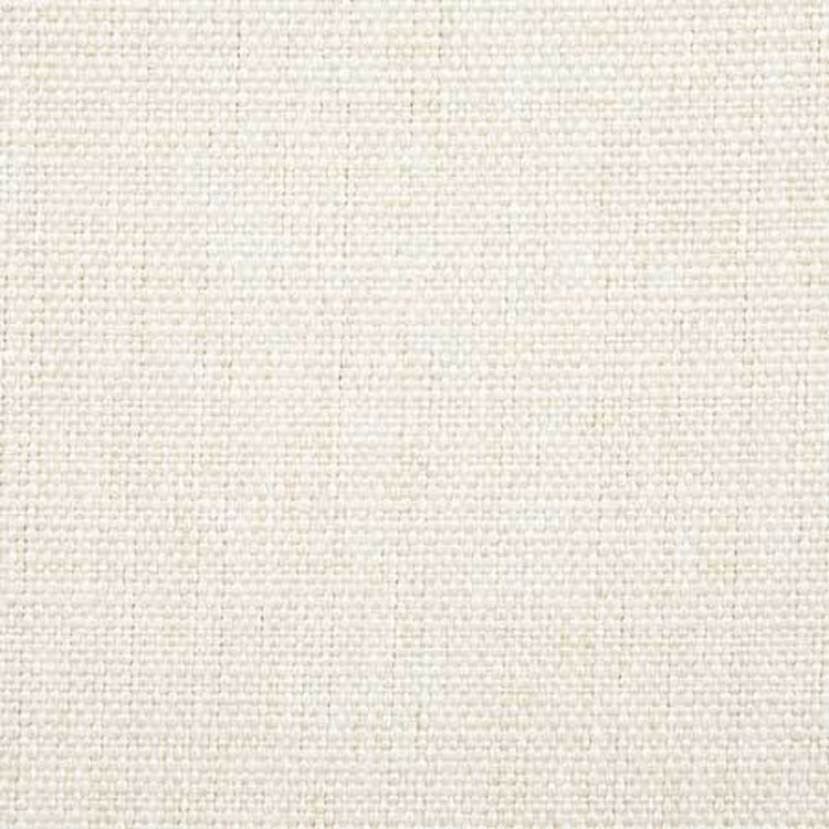 Pindler & Pindler Archie Bisque Fabric | OnlineFabricStore
