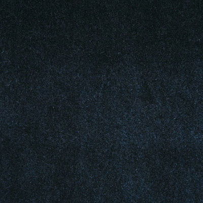 Pindler & Pindler Atlas Cinder Fabric | OnlineFabricStore