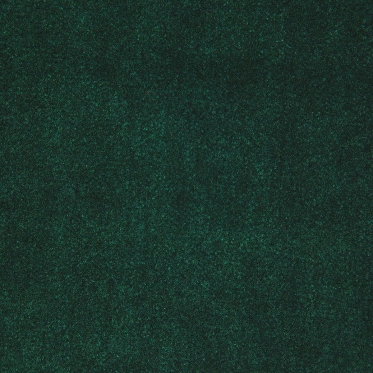 Pindler & Pindler Atlas Juniper Fabric | OnlineFabricStore