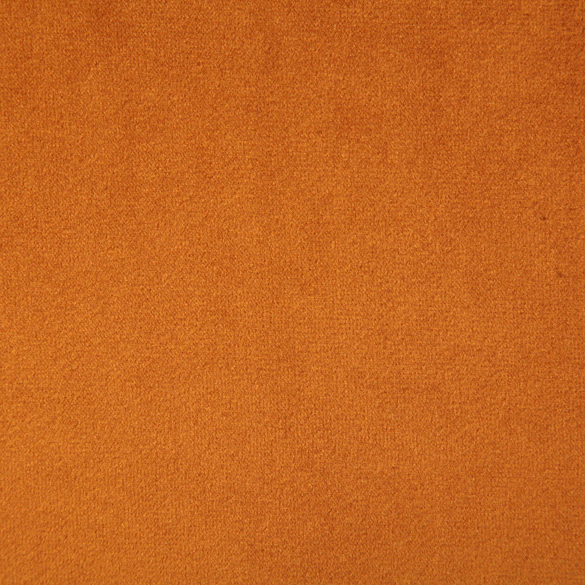 Pindler & Pindler Voltaire Copper Fabric | OnlineFabricStore