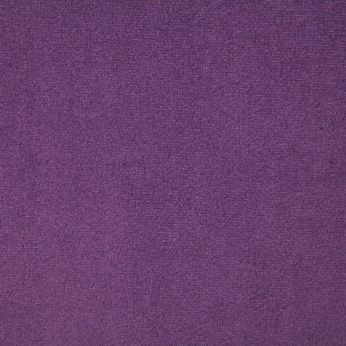 Pindler & Pindler Voltaire Grape Fabric | OnlineFabricStore