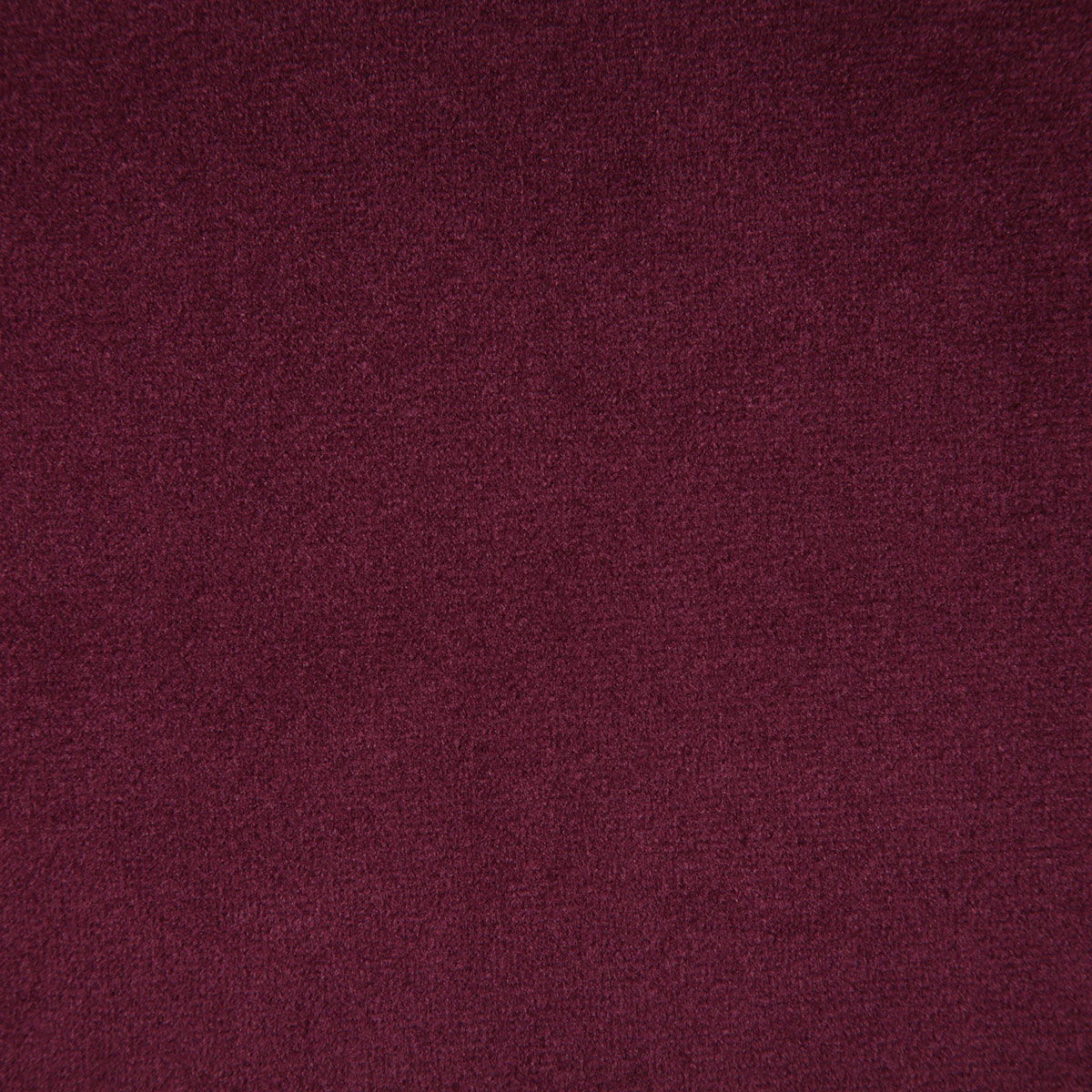 Pindler & Pindler Voltaire Plum Fabric | OnlineFabricStore