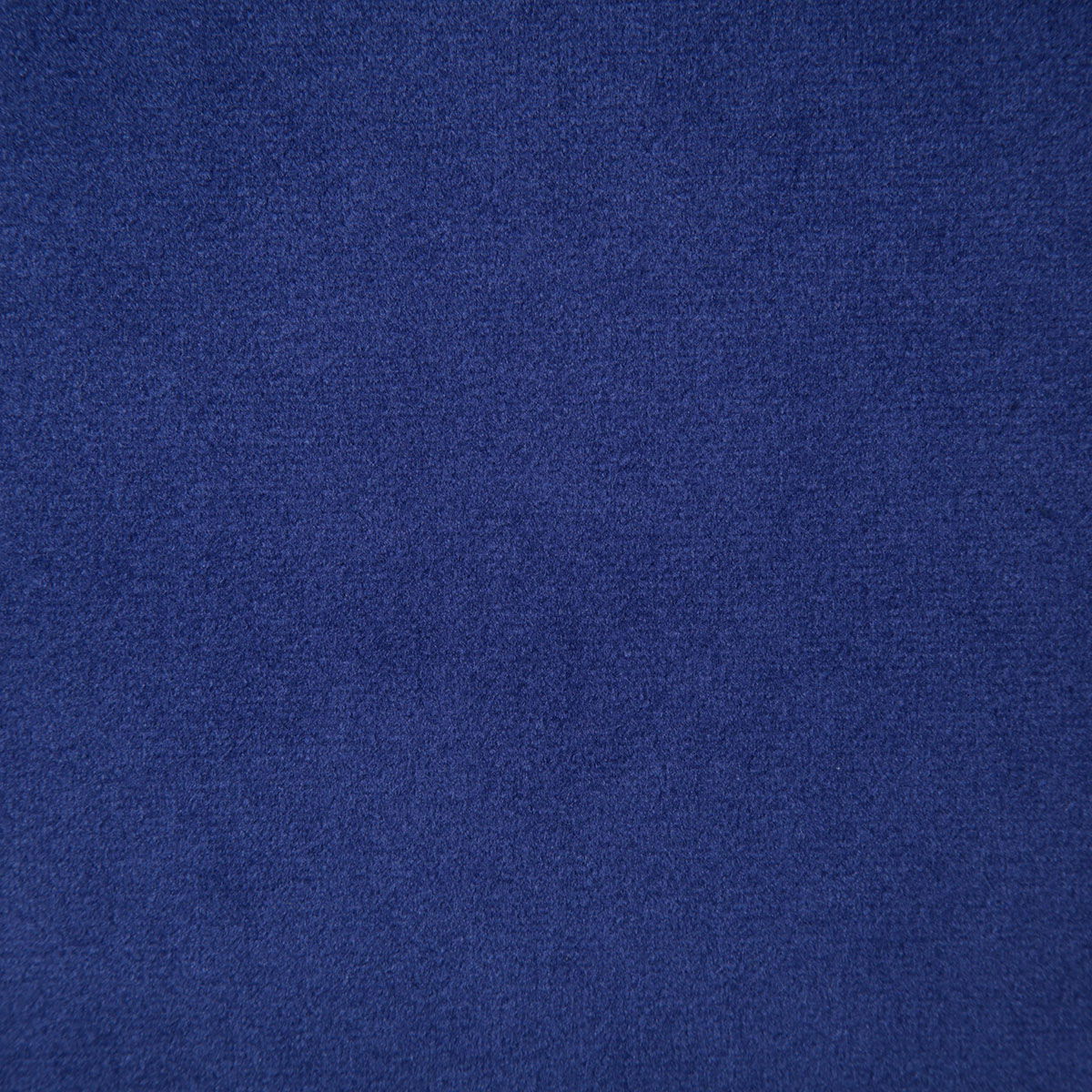 Pindler & Pindler Voltaire Royal Fabric | OnlineFabricStore