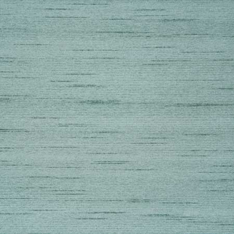 Pindler & Pindler Gala Pool Fabric | OnlineFabricStore