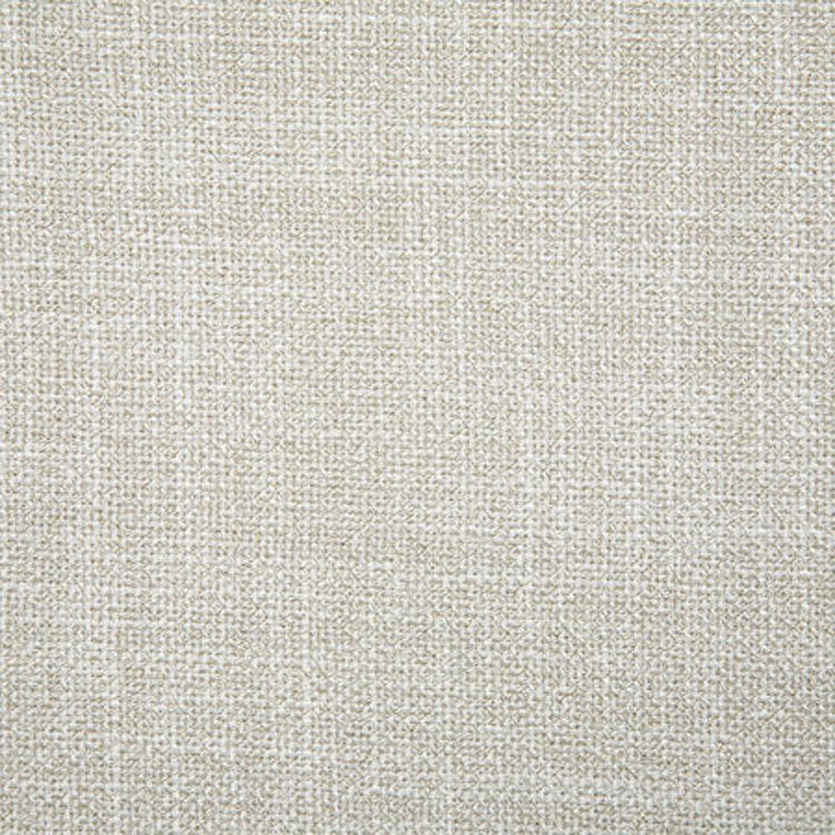 Pindler & Pindler Ferguson Parchment Fabric | OnlineFabricStore