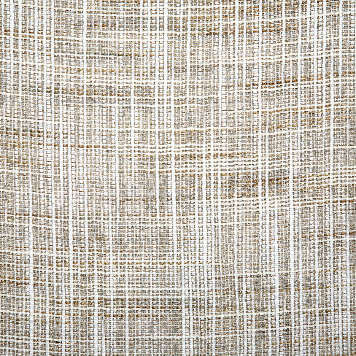 Pindler & Pindler Ashwood Sahara Fabric | OnlineFabricStore