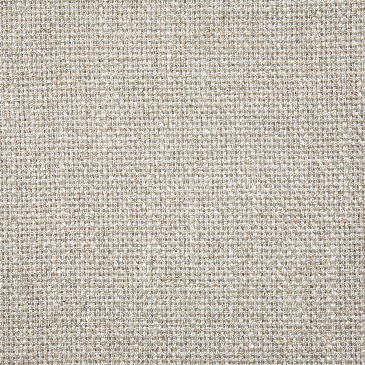 Pindler & Pindler Fairmead Sand Fabric | OnlineFabricStore